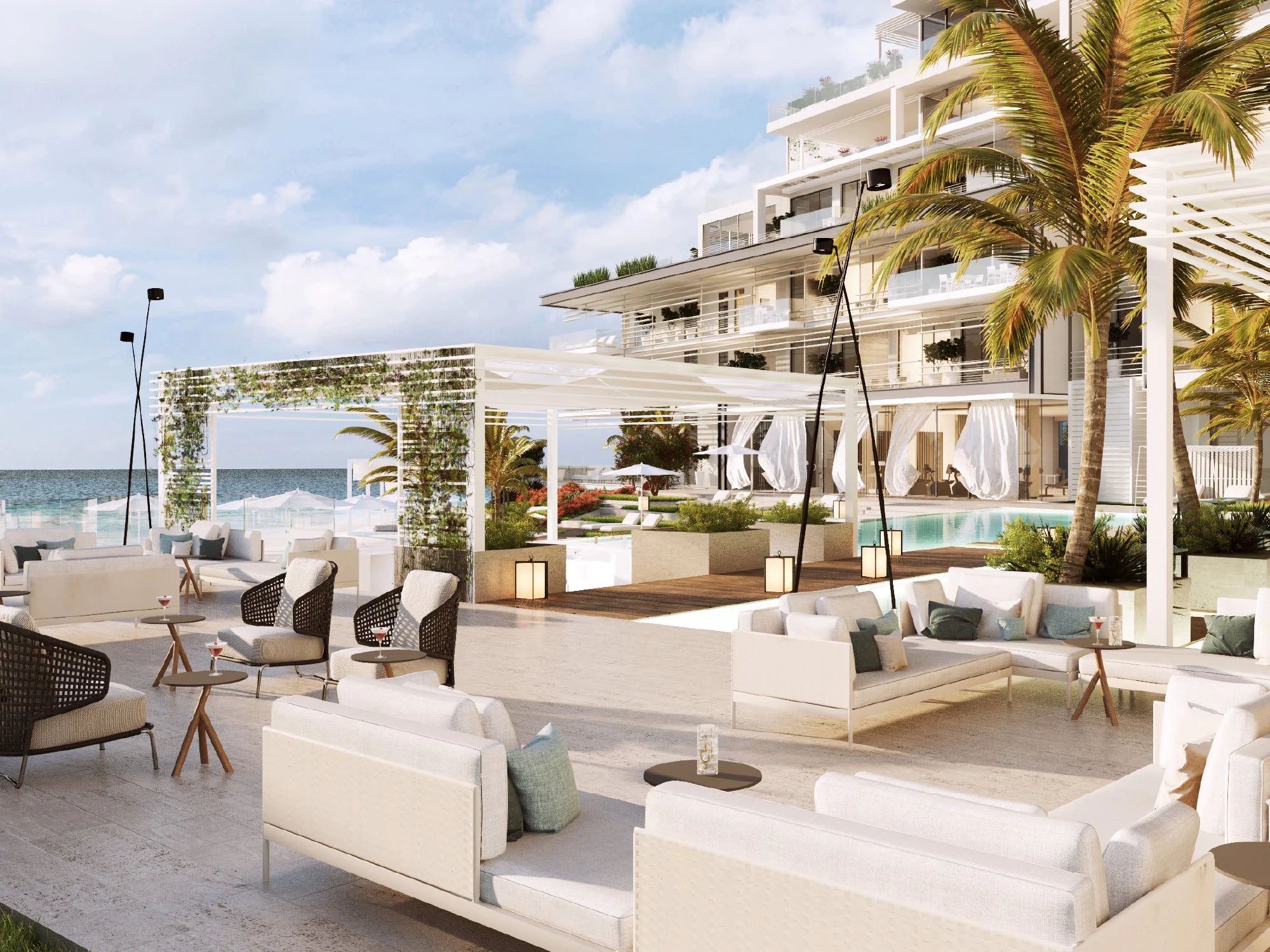 Cayman Island Tourism Exceeds Expectations – Oasis Land Development Limited